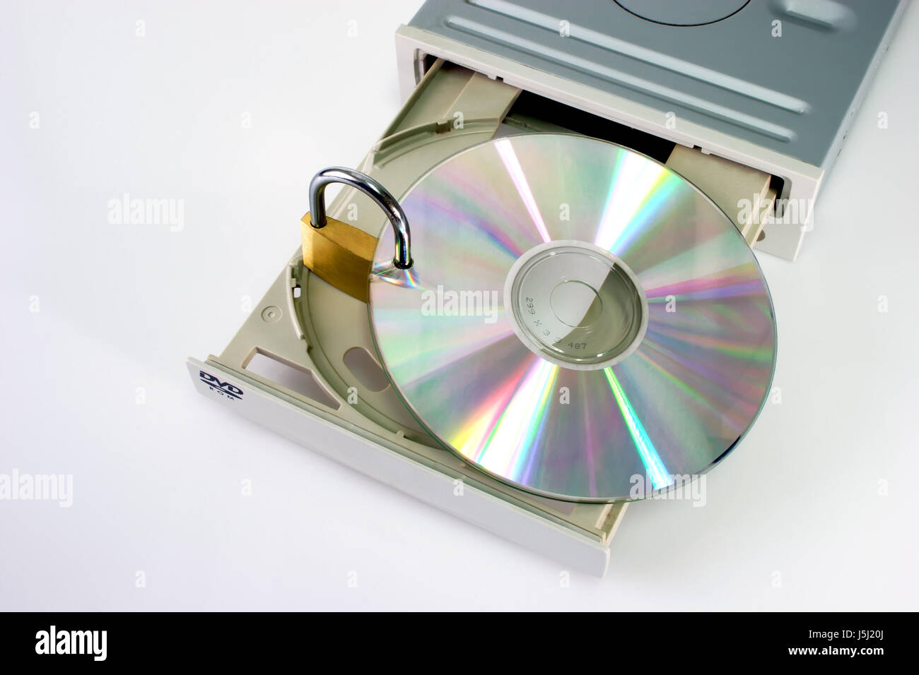 engineering disc computing order hardware store data protection rod ...