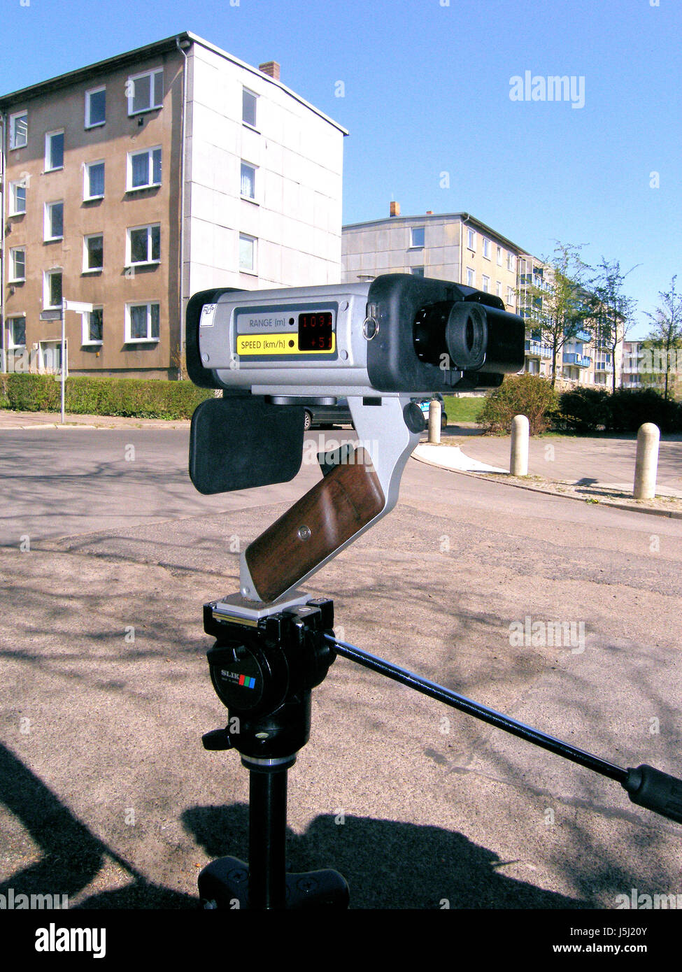 Laser radar hi-res stock photography and images - Alamy