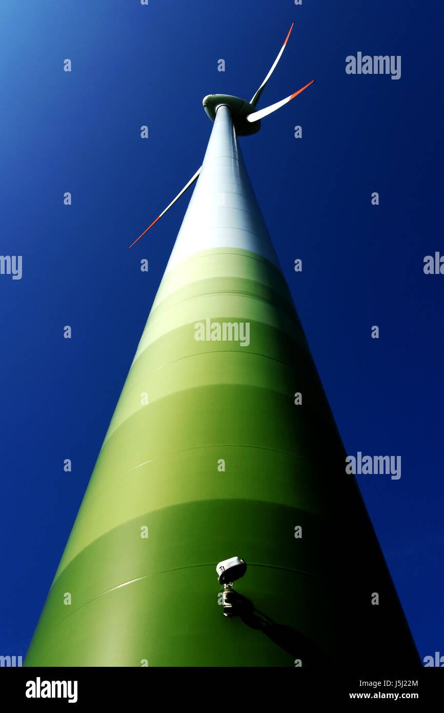 wheel engineering power station dynamics dynamism wing energy power ...