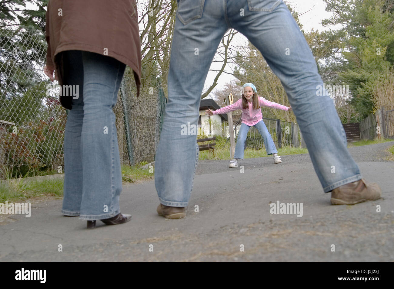 spare time free time leisure leisure time spring parents mother mom ma ...