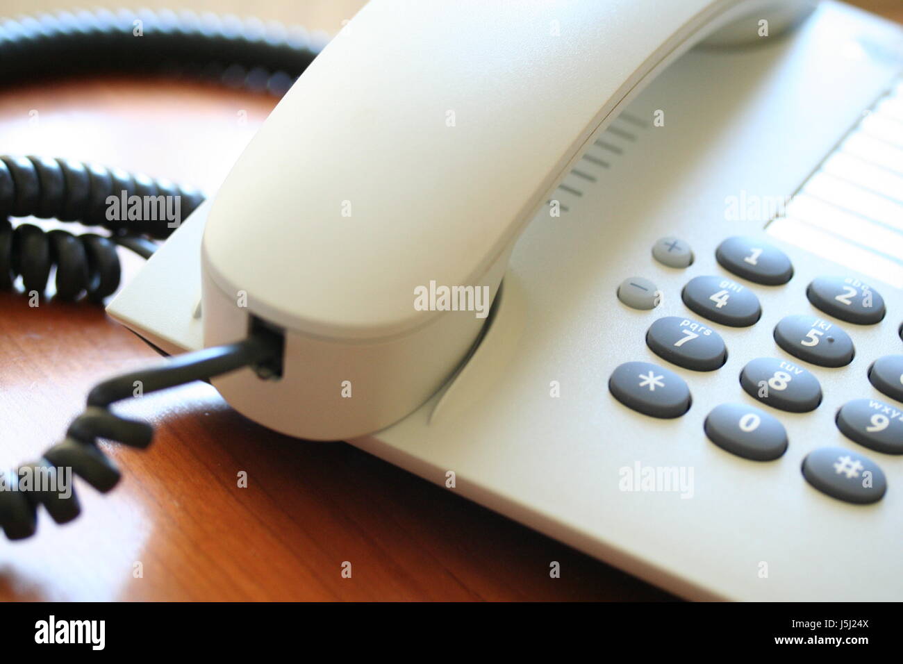 telephone phone office communication listener telephone receiver grey ...