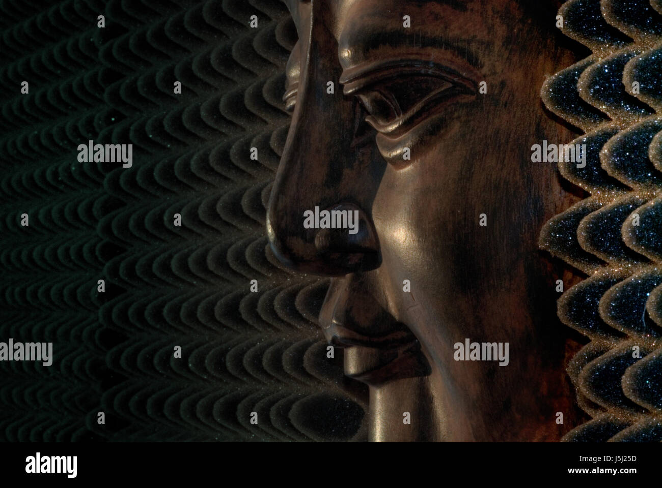 Helion hi-res stock photography and images - Alamy