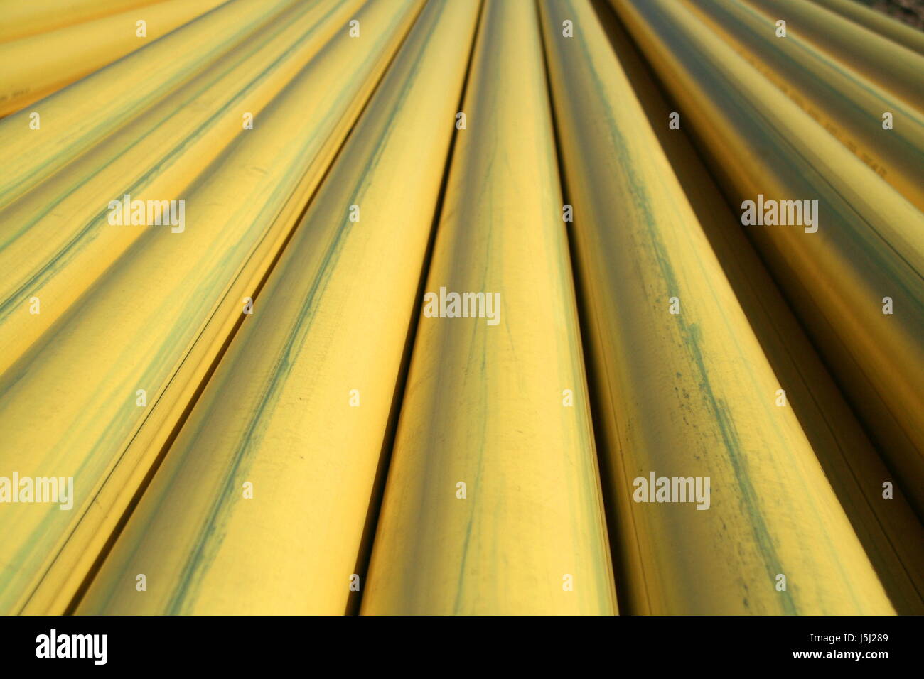 Conduit building hi-res stock photography and images - Alamy