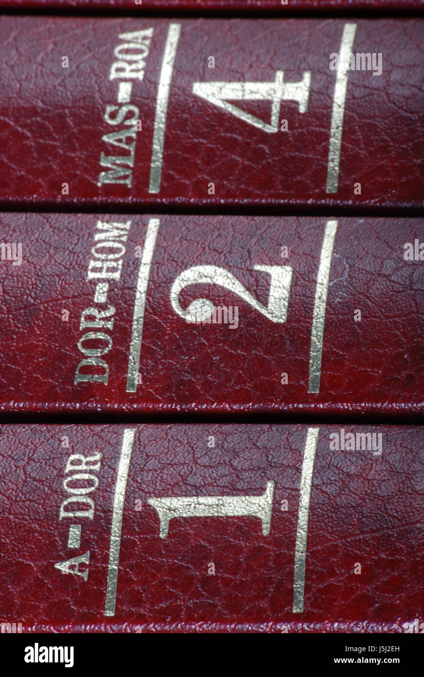 Three letters hi-res stock photography and images - Alamy