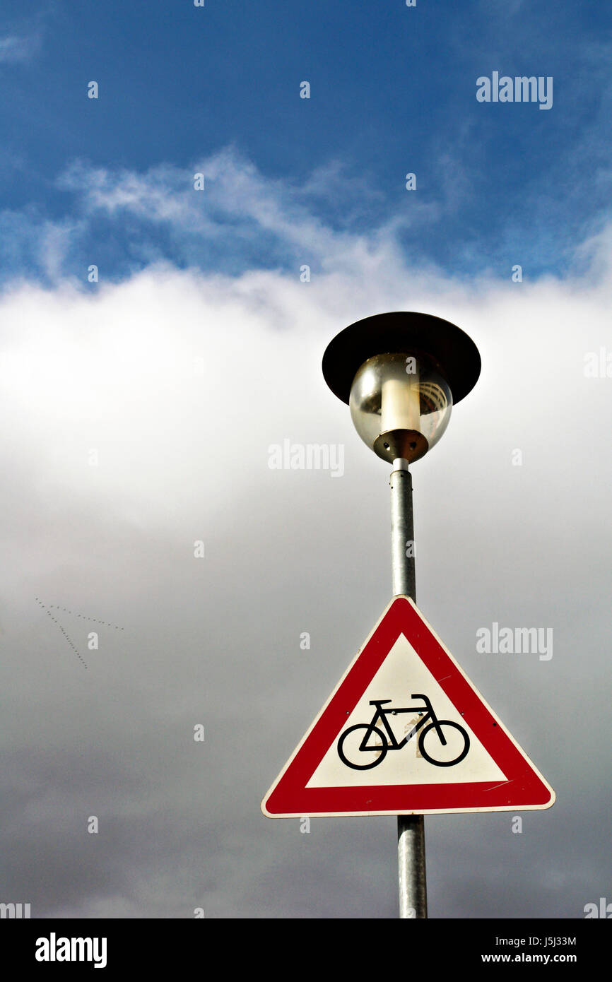 Illegal movement hi-res stock photography and images - Alamy