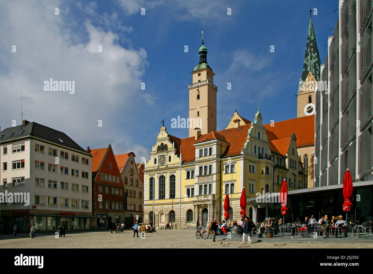 humans human beings people folk persons human human being house ...