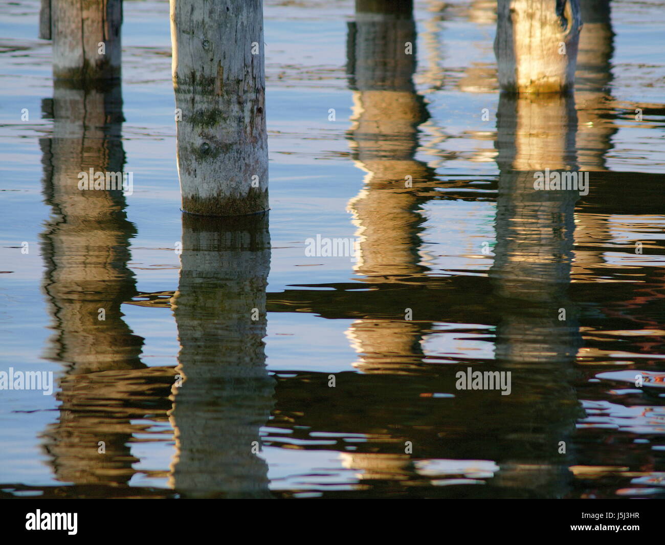 motion postponement moving movement mirroring outside wave pole fresh ...