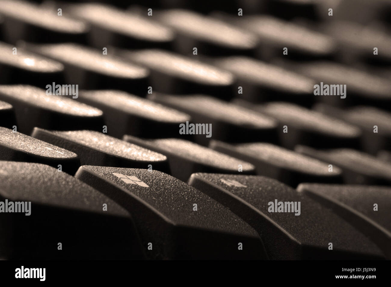 sign signal office laptop notebook computers computer keyboard PC study ...