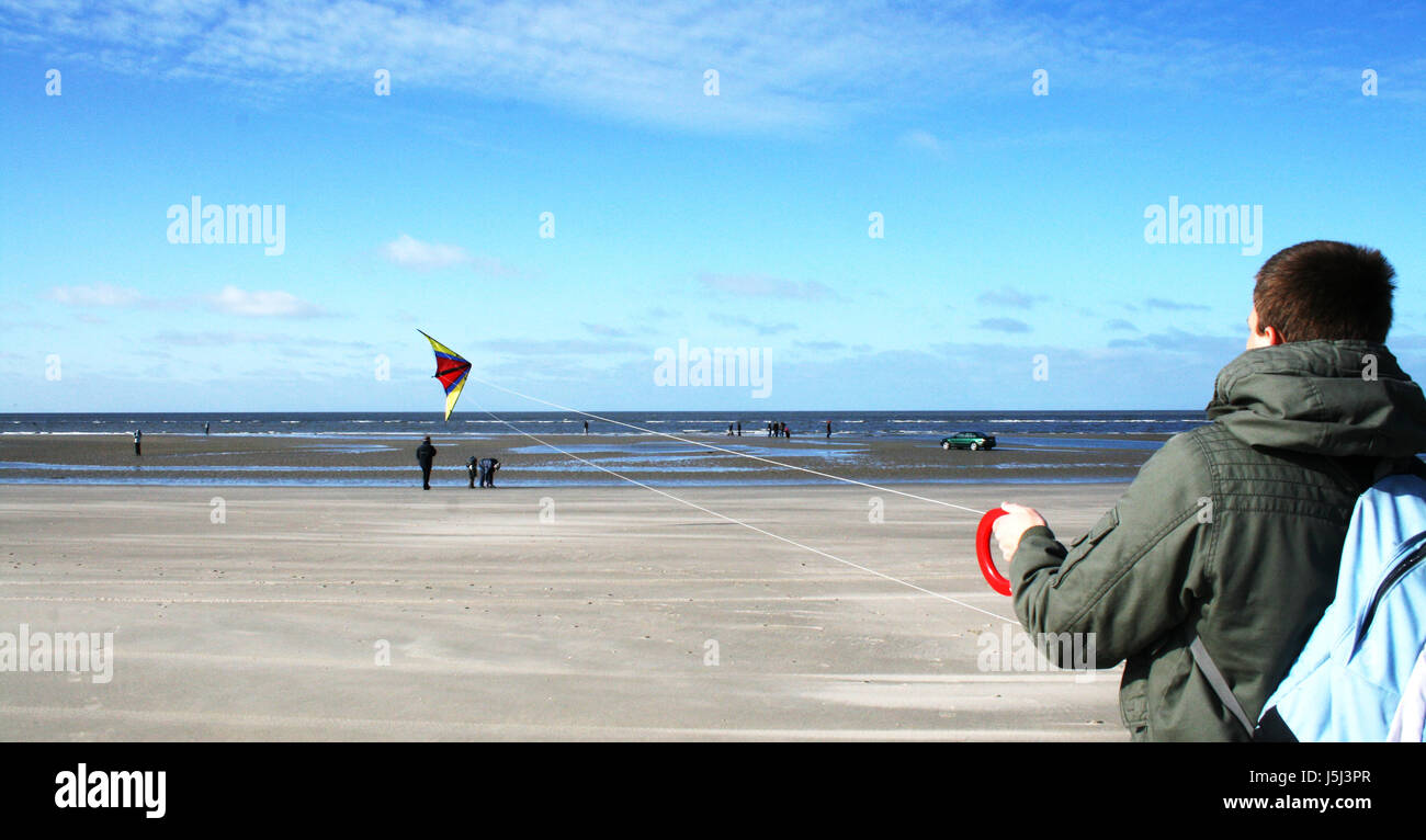 humans human beings people folk persons human human being salt spare ...