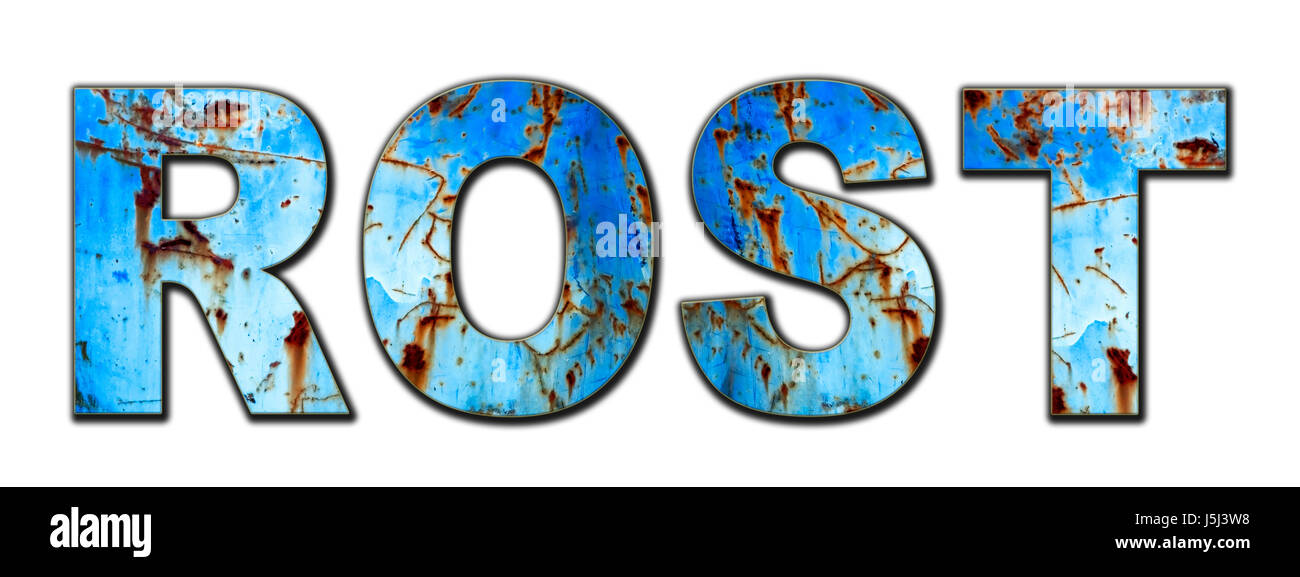 Layout word hi-res stock photography and images - Alamy