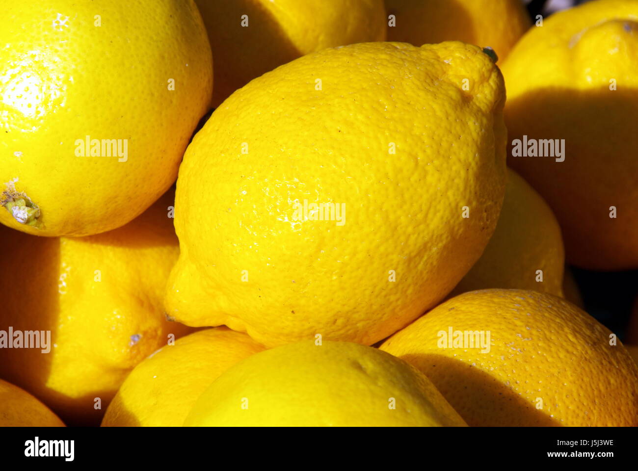 food aliment vitamine fruit refreshing citrous fruit sour lemon citron ...