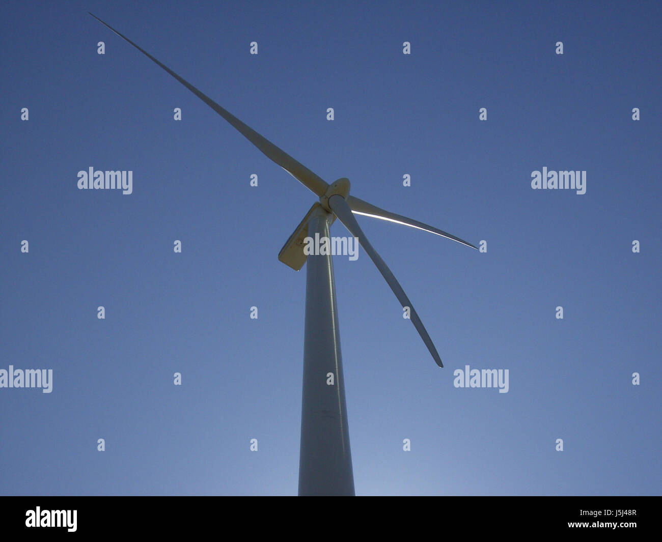 wheel wing energy power electricity electric power wind energy ...