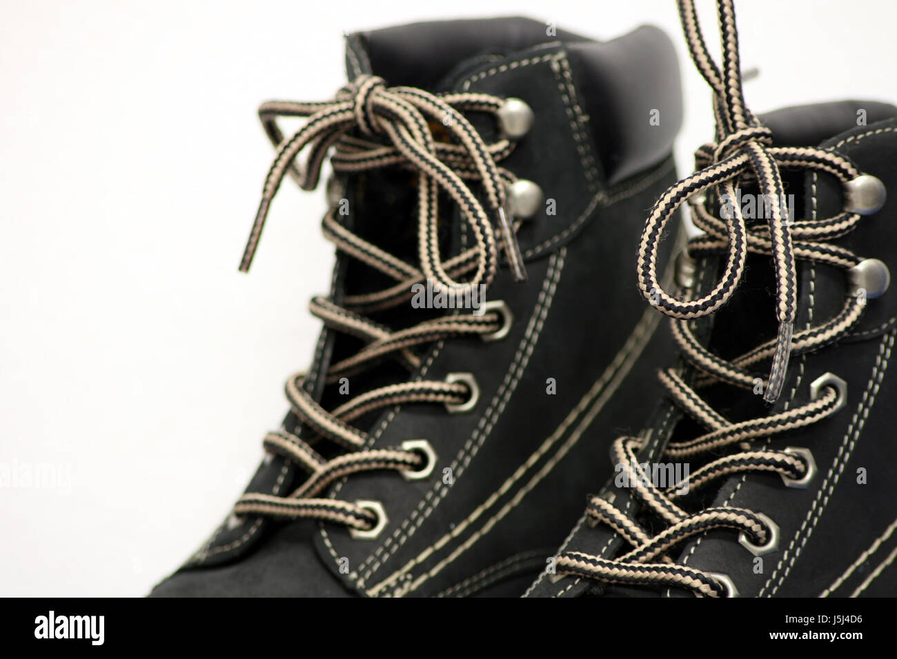 Cord shoe hi-res stock photography and images - Alamy