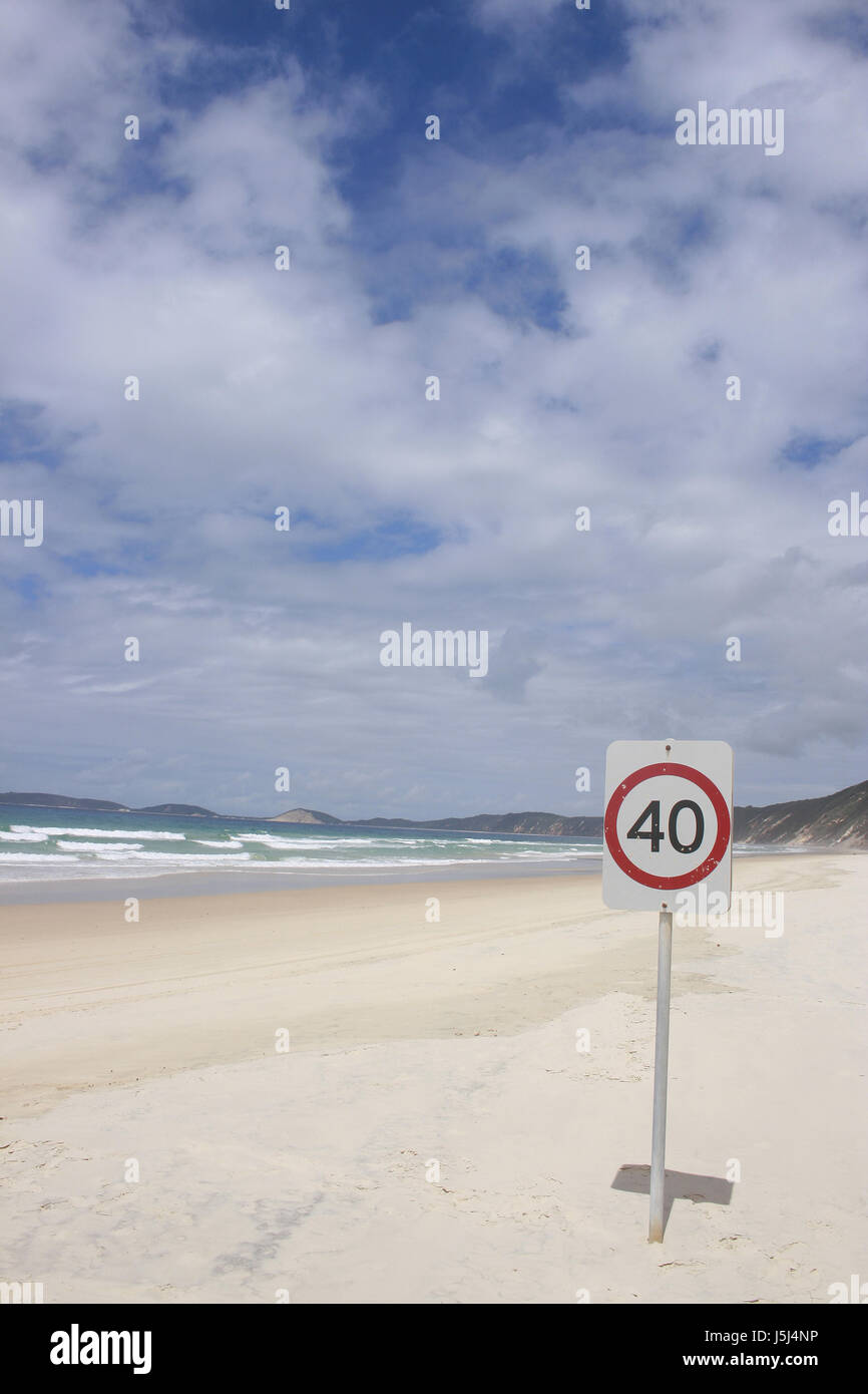 Slope of velocity hi-res stock photography and images - Alamy