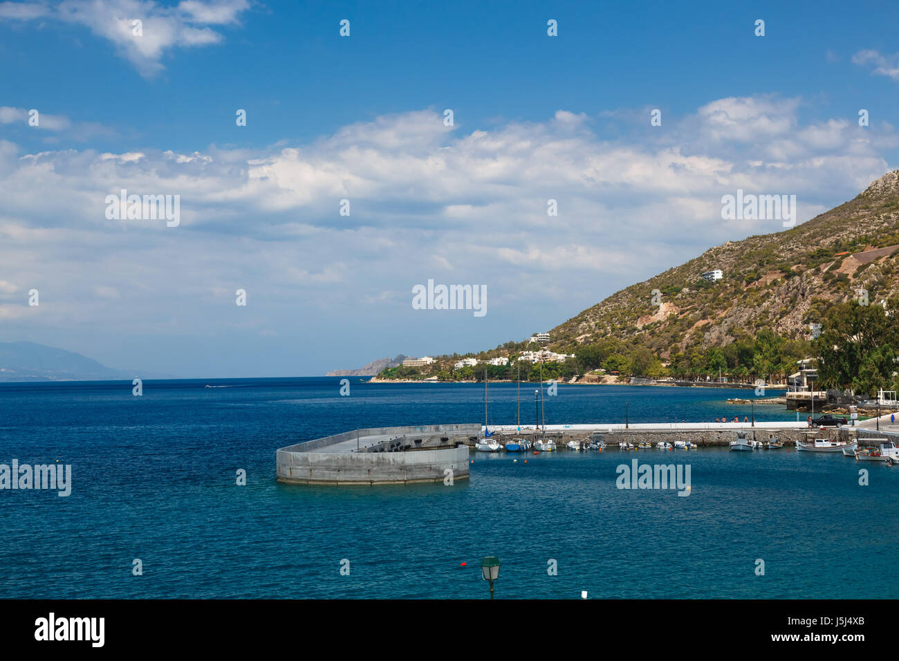 Marinepier hi-res stock photography and images - Alamy