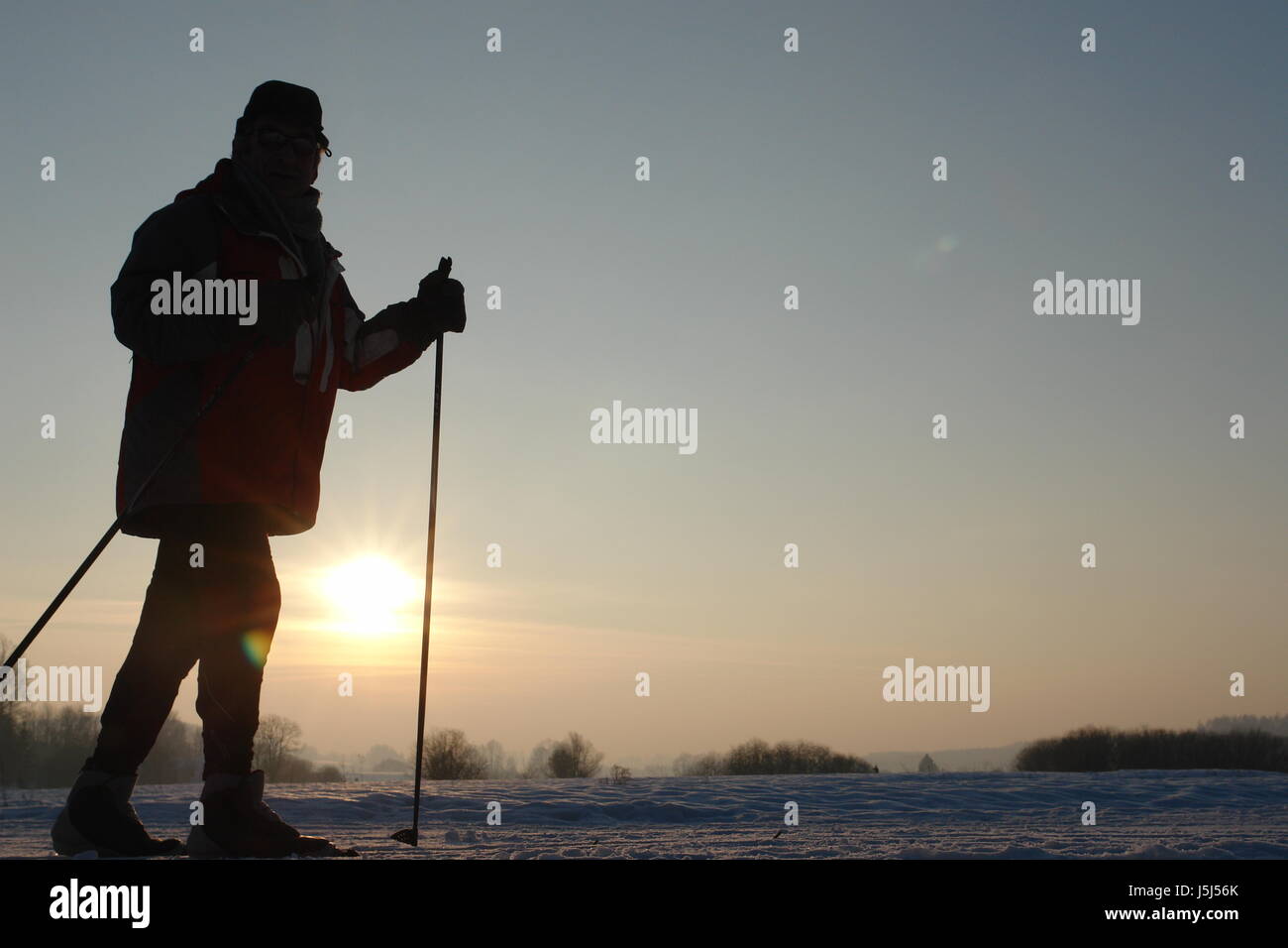 woman blue humans human beings people folk persons human human being ...