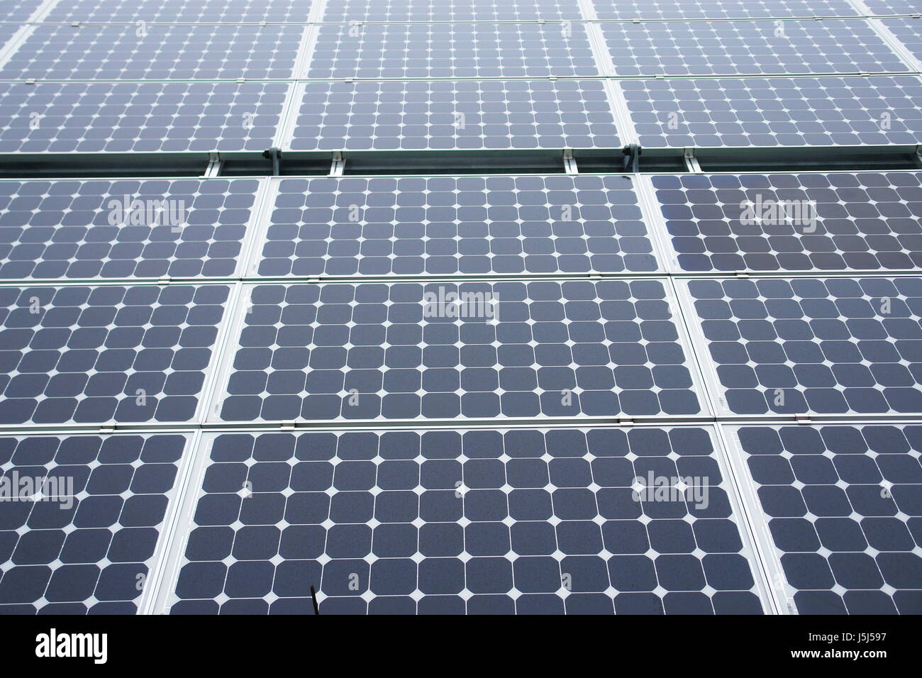 Cell radiate hi-res stock photography and images - Alamy