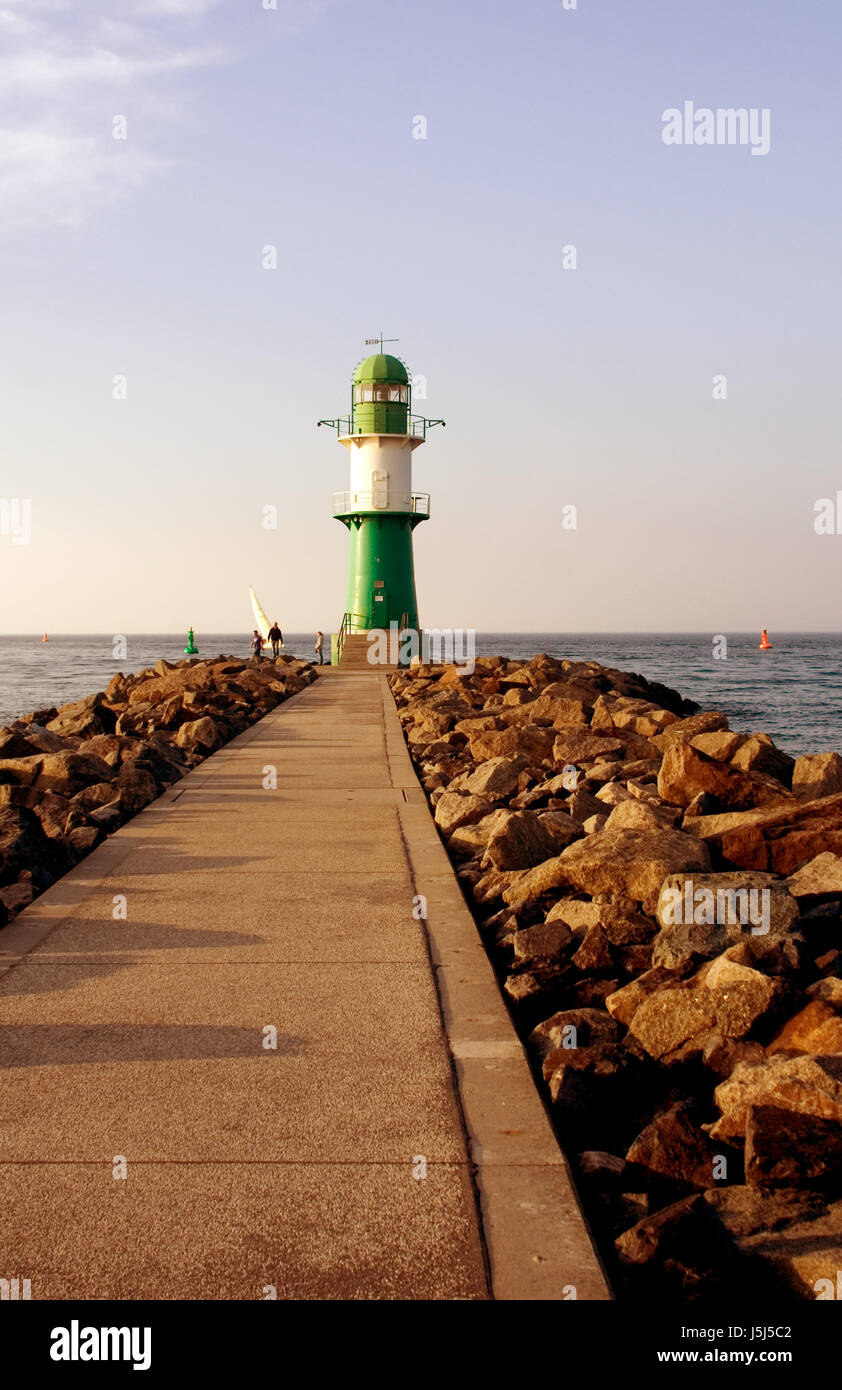 Human motor boats hi-res stock photography and images - Alamy