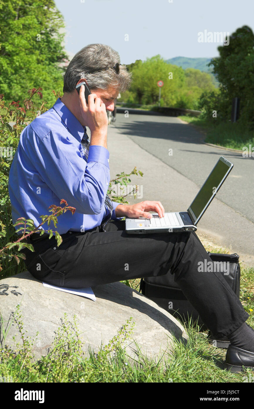 conversation laptop notebook computers computer service spring ...