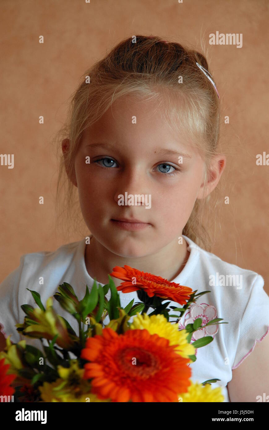 humans human beings people folk persons human human being emotions face ...
