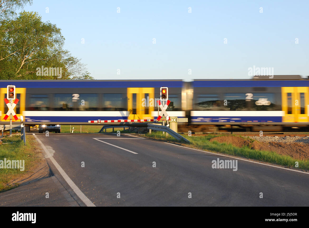 sign signal railway locomotive train engine rolling stock vehicle means ...