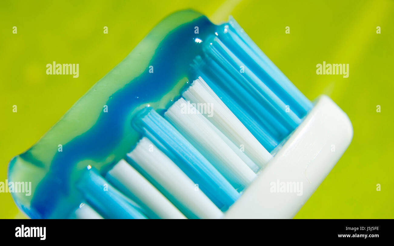 blue dentist toothpaste furbish hygiene care of the teeth caries ...