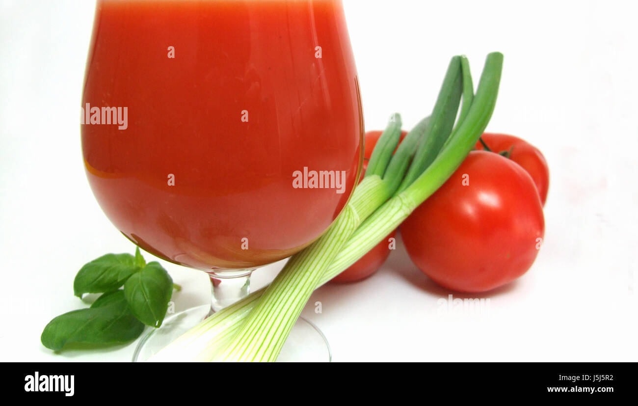 health drink vitamins vitamines juice tomatoes tomatos slim down lose ...