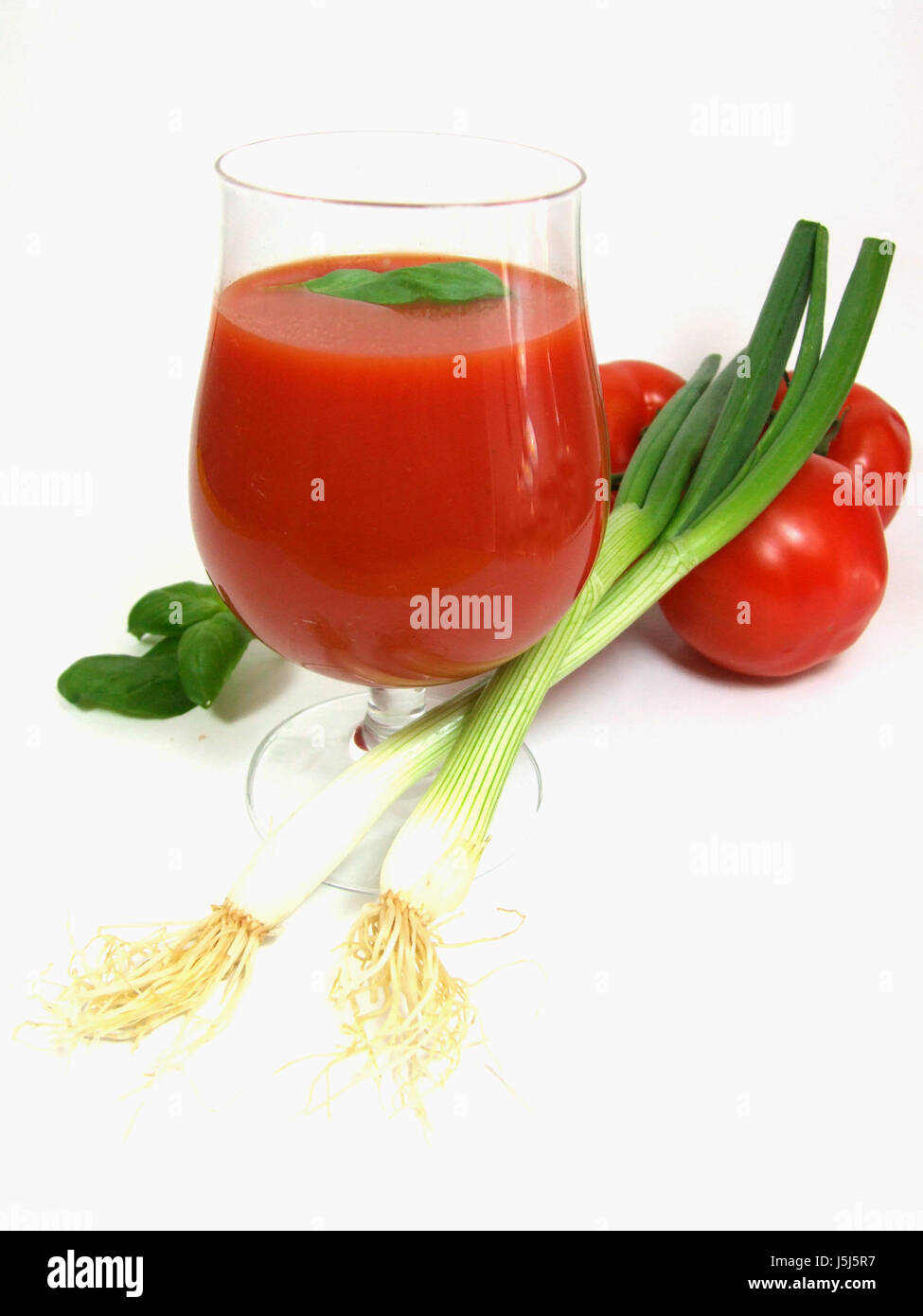 health drink vitamins vitamines juice tomatoes tomatos slim down lose ...