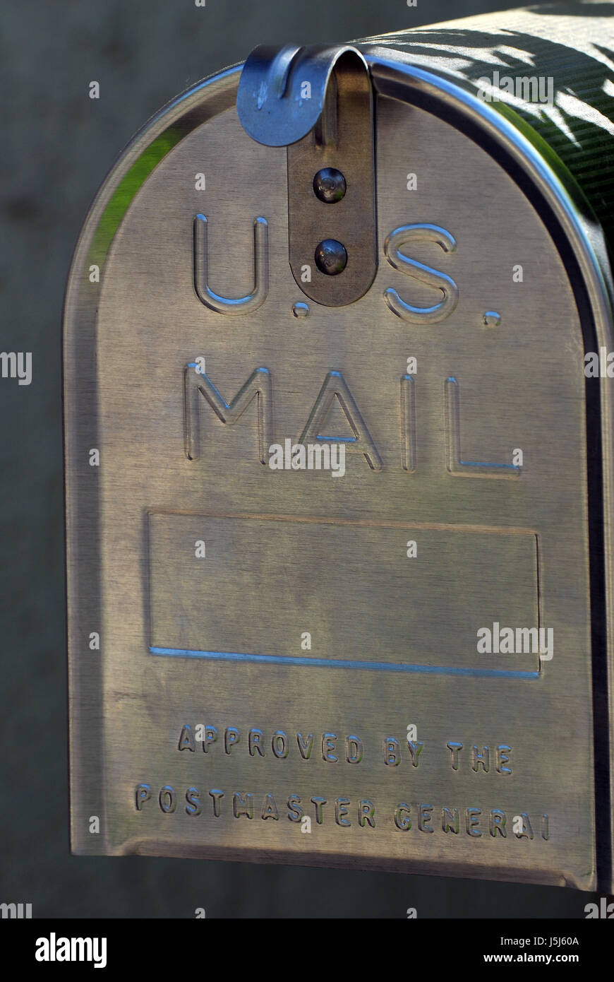 mailbox mail notification mailboxes letter post postal delivery ...