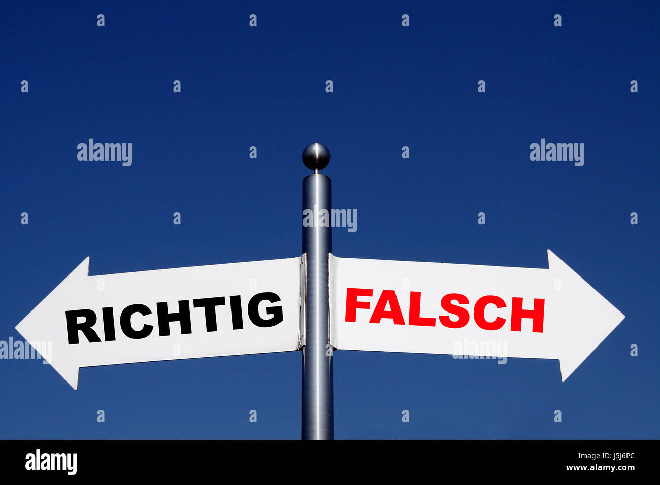 False freedom hi-res stock photography and images - Alamy