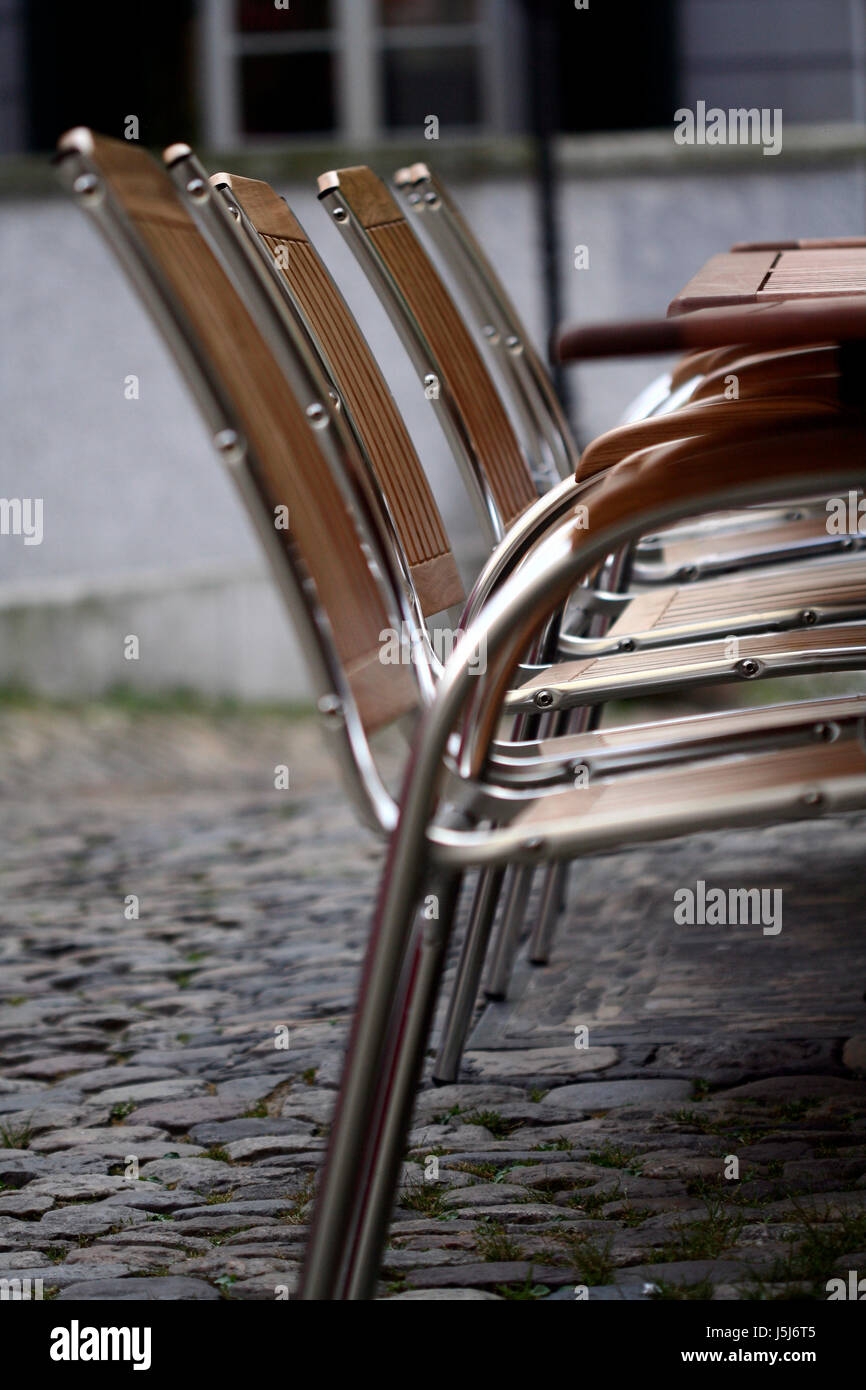 cafe wait waiting bar tavern emptiness void gastronomy radio silence ...