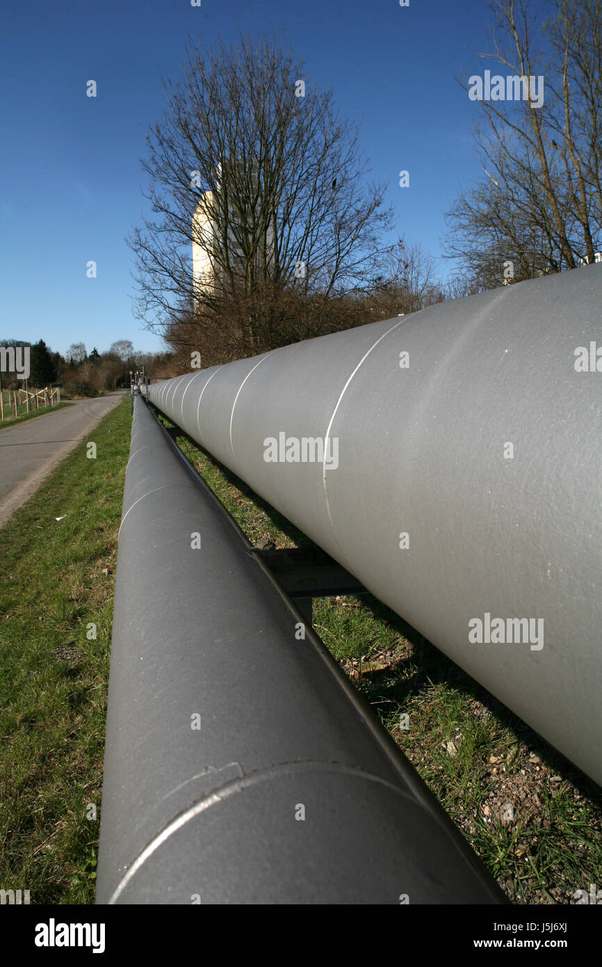 silver tube mill long gas tubes argentine metallic silo corn mill gas ...