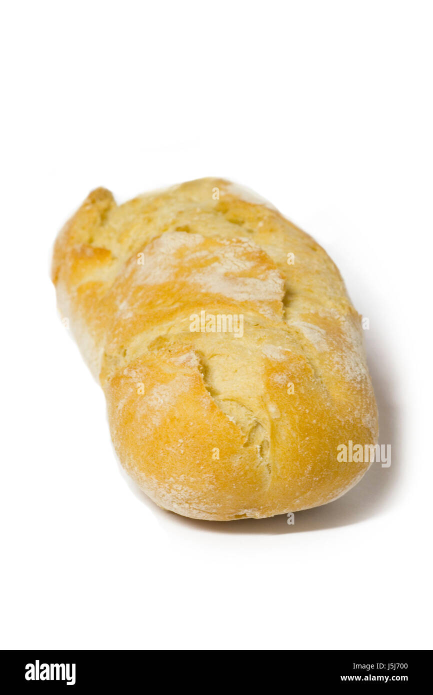snack time brown brownish brunette pastry dainty flour pastries roll ...