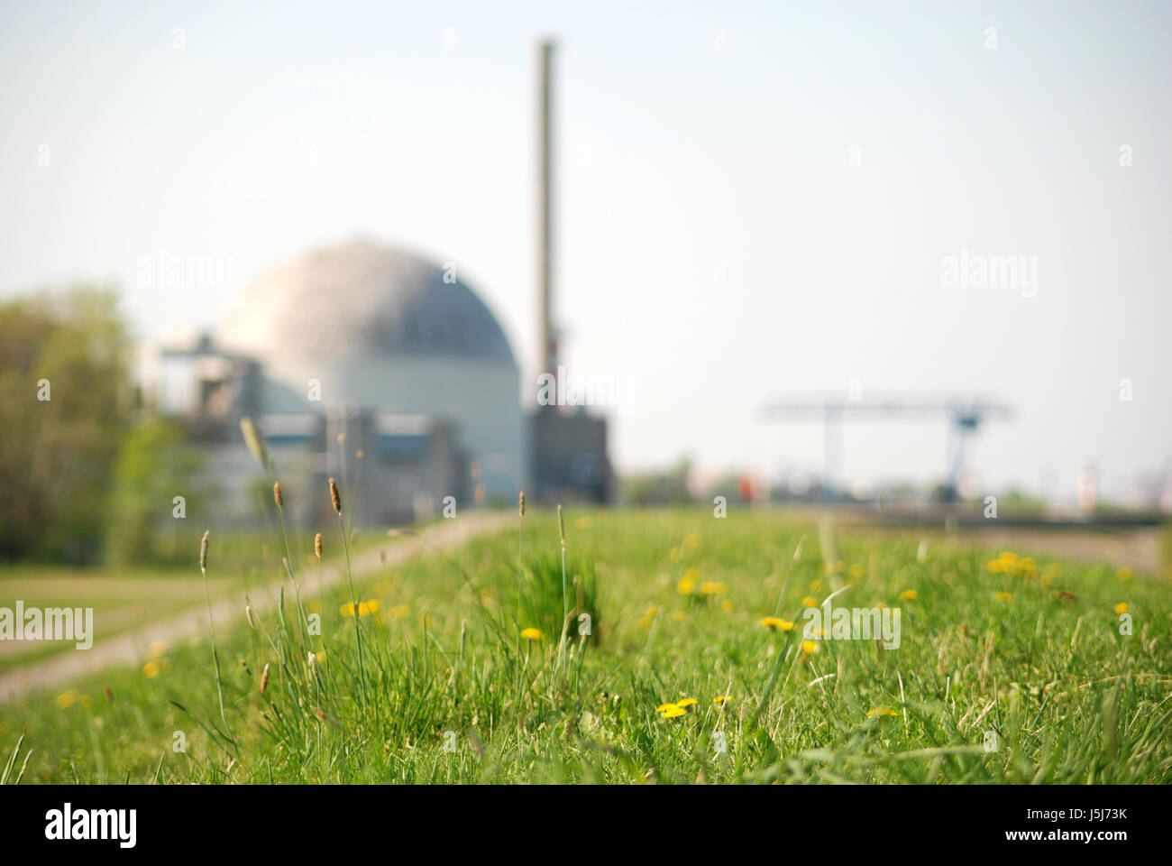 environment enviroment power station generation of electricity ...