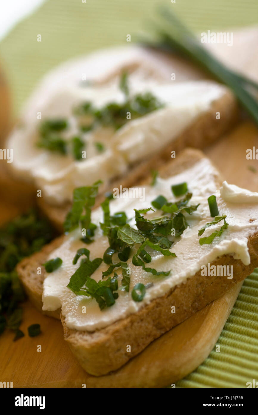 bread vitamins vitamines pastry dainty pastries toast dairy-produce ...