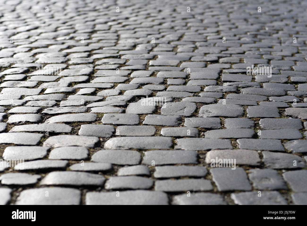 Earth plaster hi-res stock photography and images - Alamy
