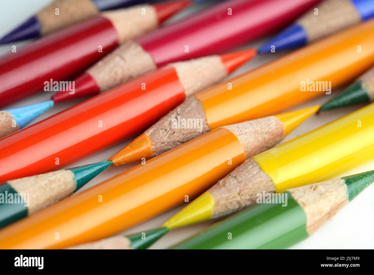 colour coloured colourful gorgeous multifarious richly coloured rainbow ...