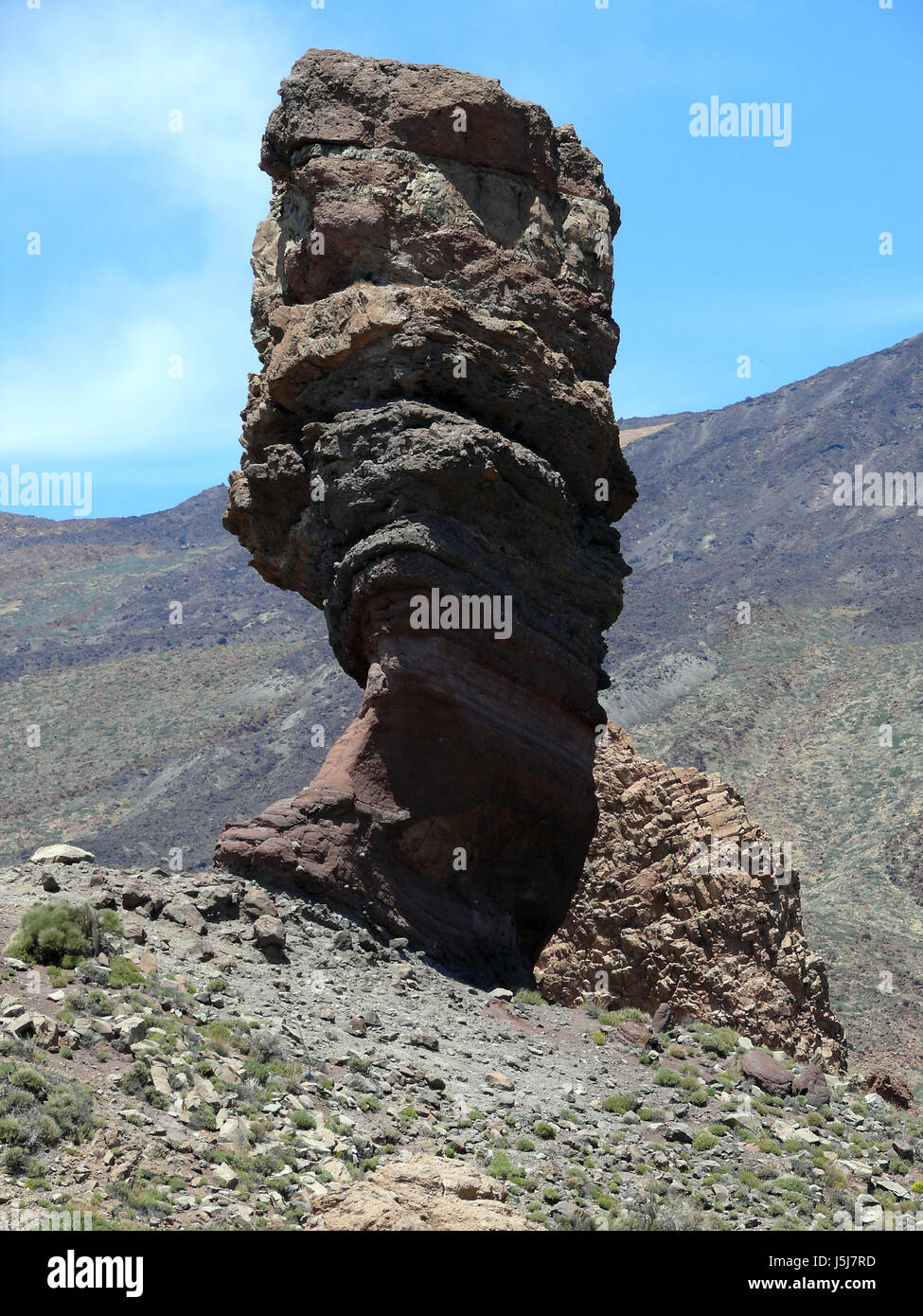 Finger of god hi-res stock photography and images - Alamy