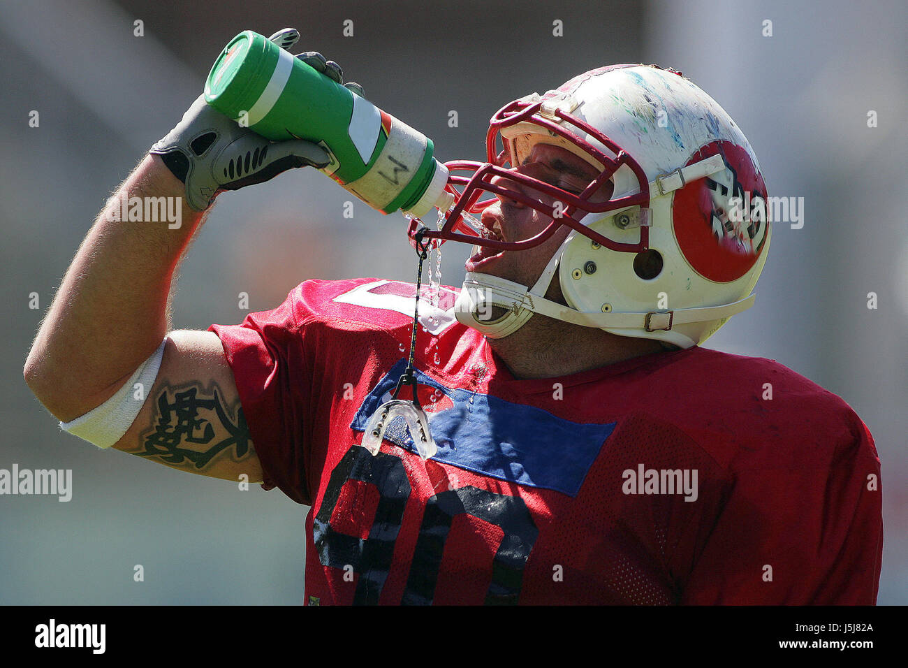 sport sports ball cold refreshment south stuttgart refresh cool league ...