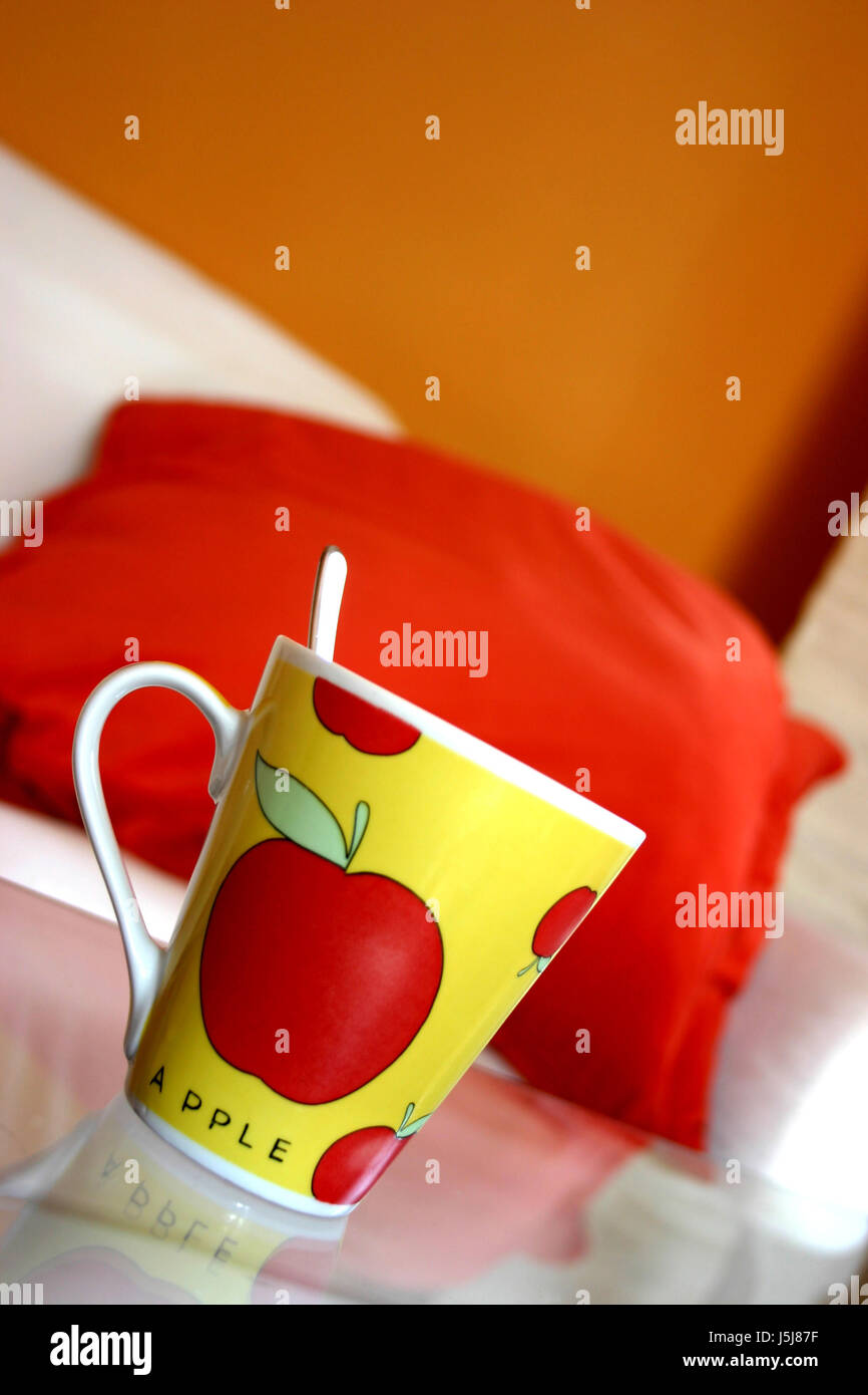 spare time free time leisure leisure time coffee cup couch orange ...