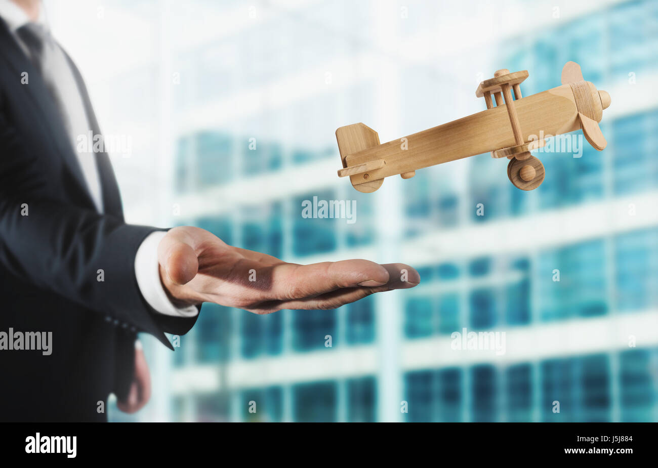 Startup working enterprise Stock Photo - Alamy