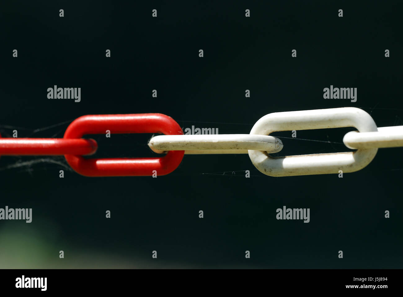 chain limbs limb chain link chains gliederkette gliederketten ...