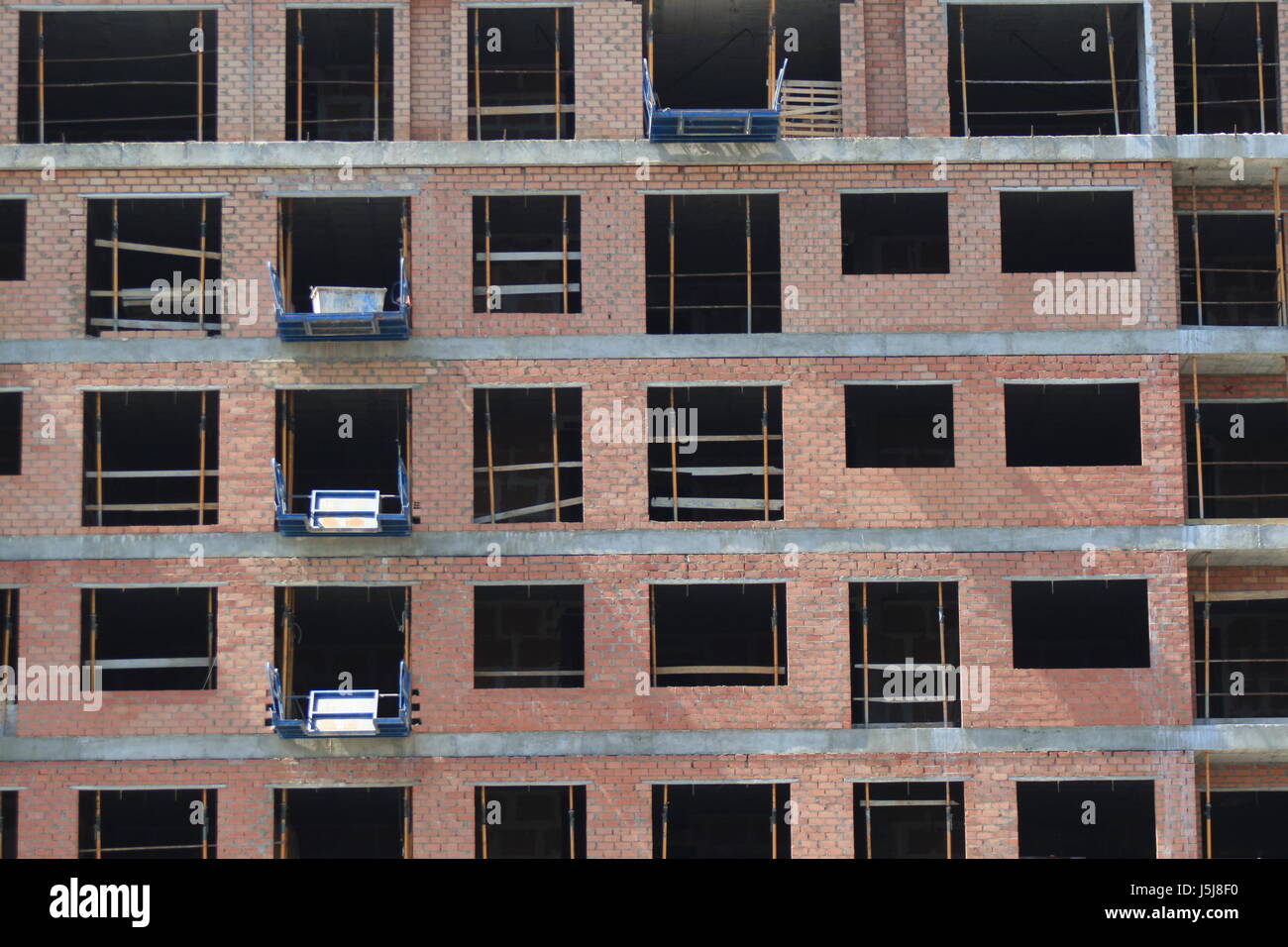 house building wall building engineering to support economic situation ...