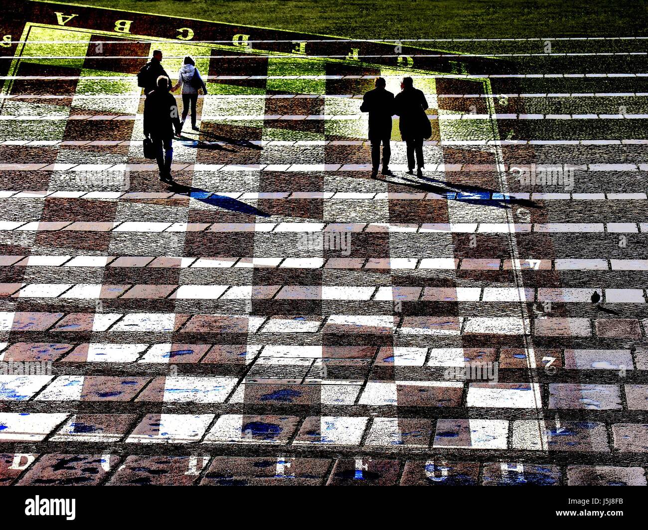 Human physiques hi-res stock photography and images - Alamy