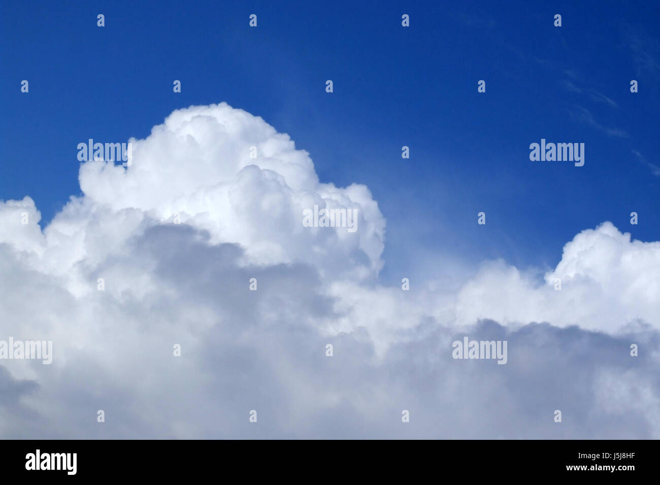over it cloud layer thick fly flies flys flying clouds weather ...