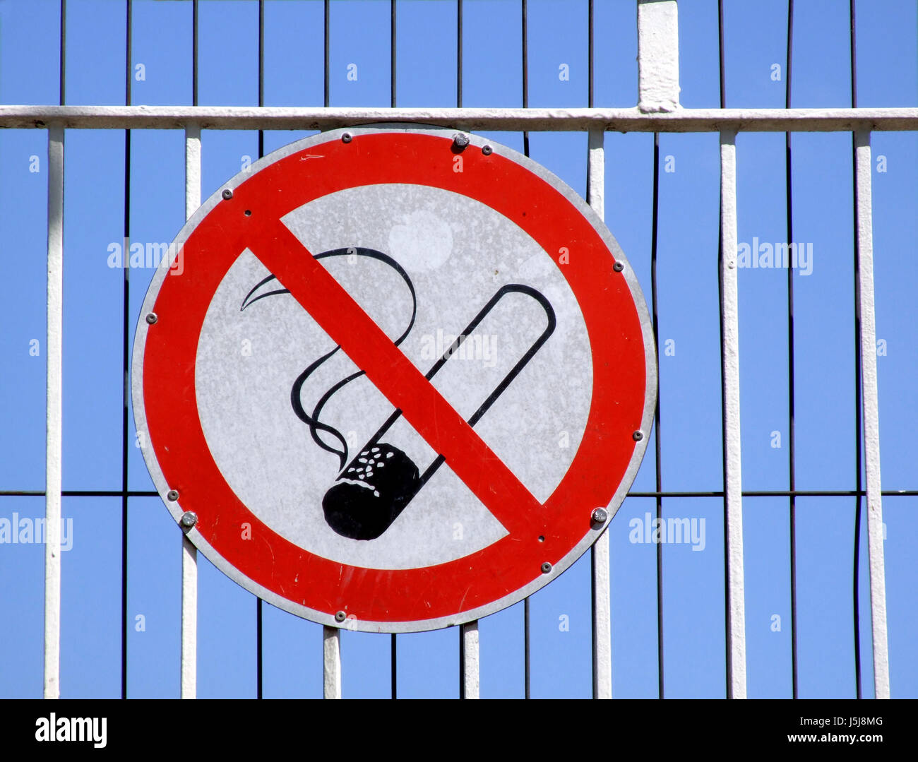sign signal smoke smoking smokes fume law cancer politics cancer of the ...