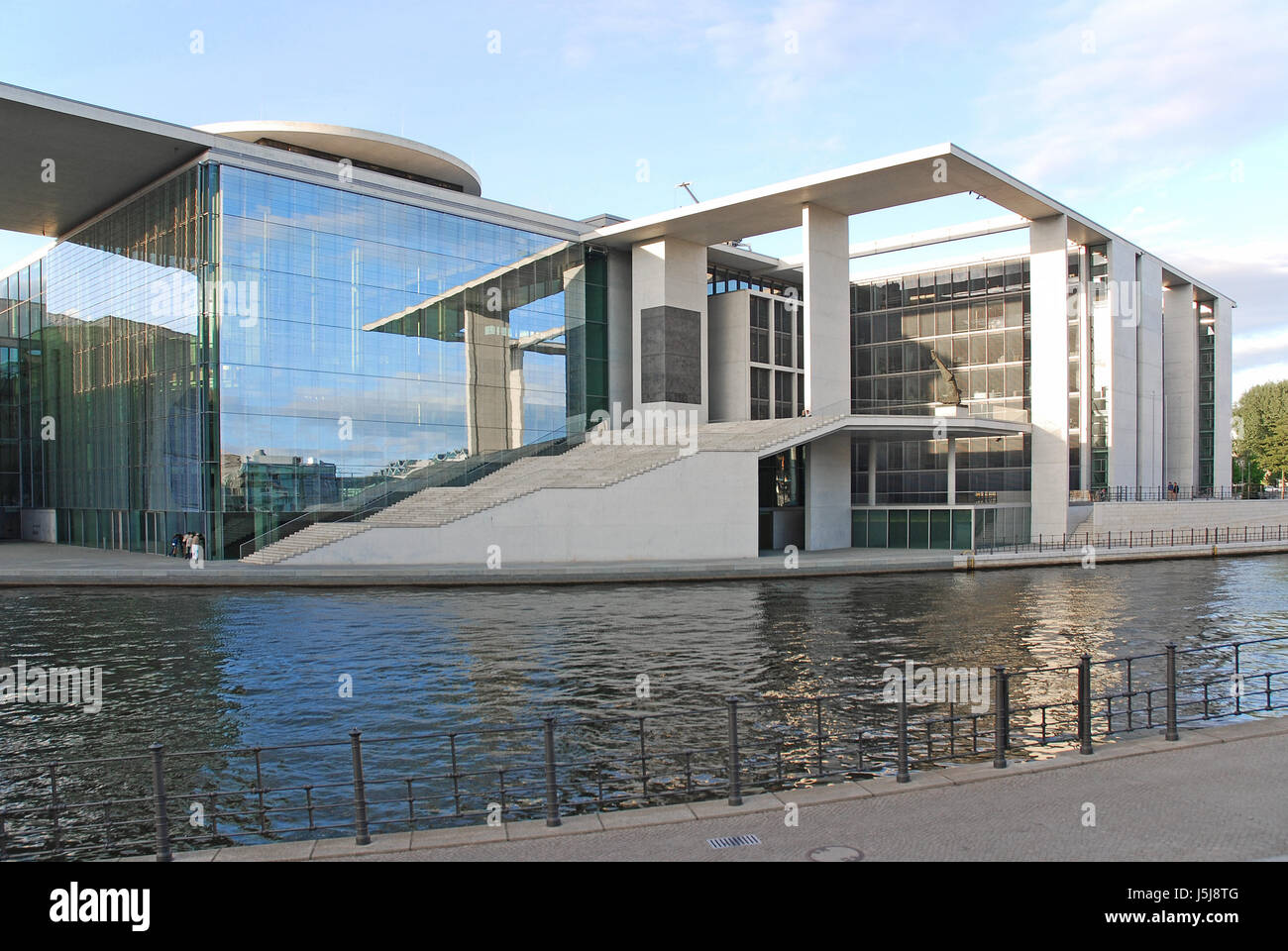 stairs modern modernity window porthole dormer window pane bridge ...