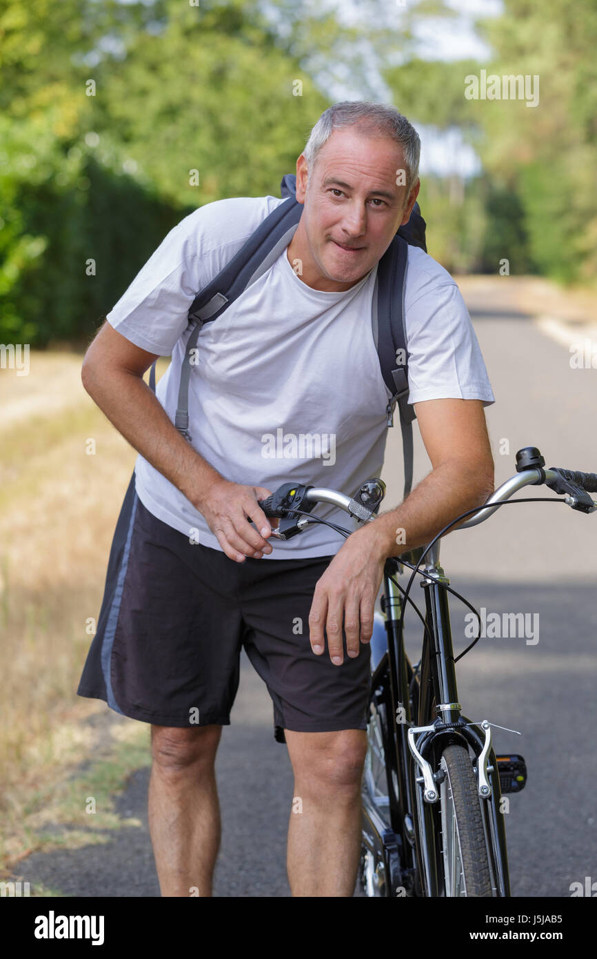 Drained lane hi-res stock photography and images - Alamy