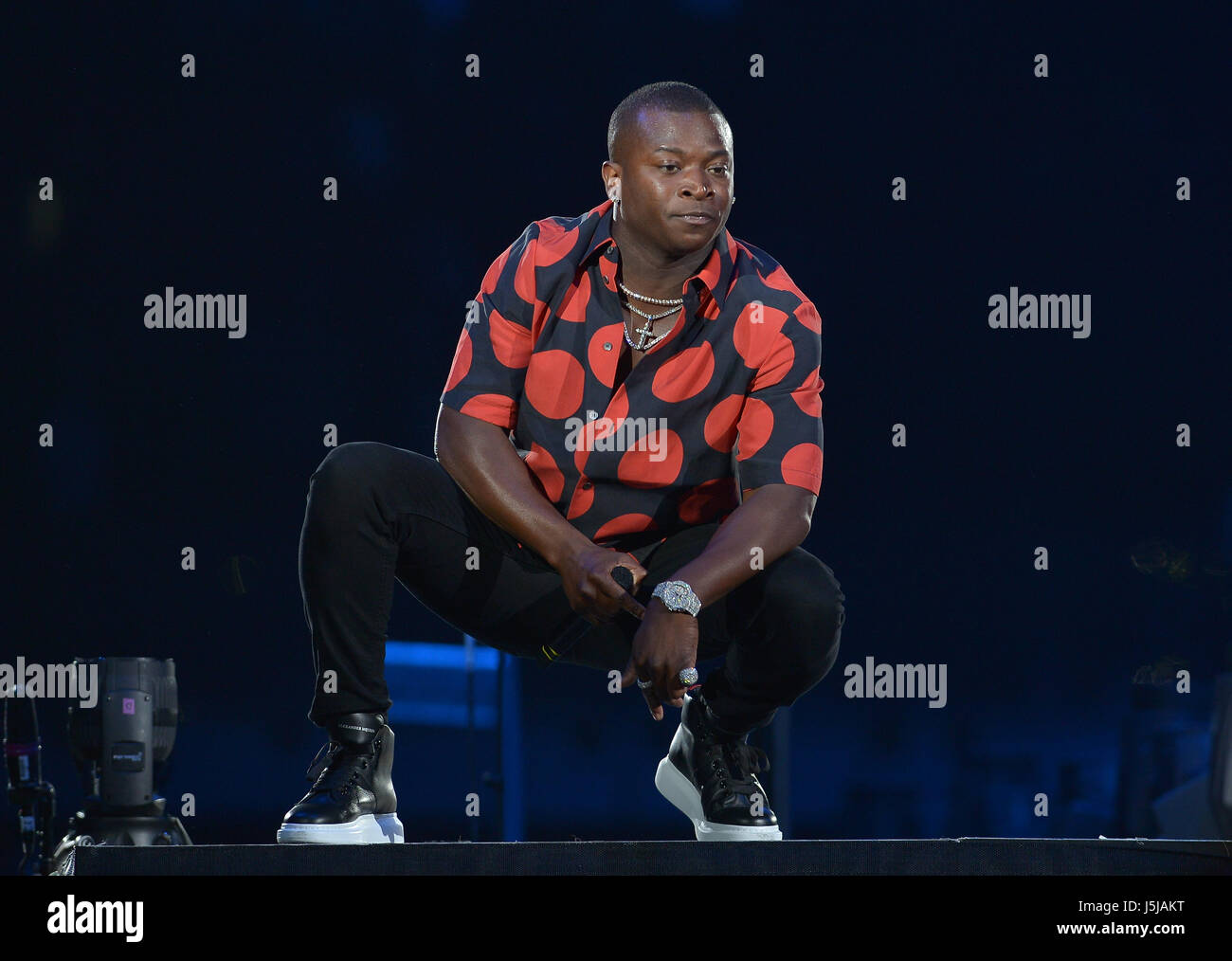 O t genasis hi-res stock photography and images - Alamy