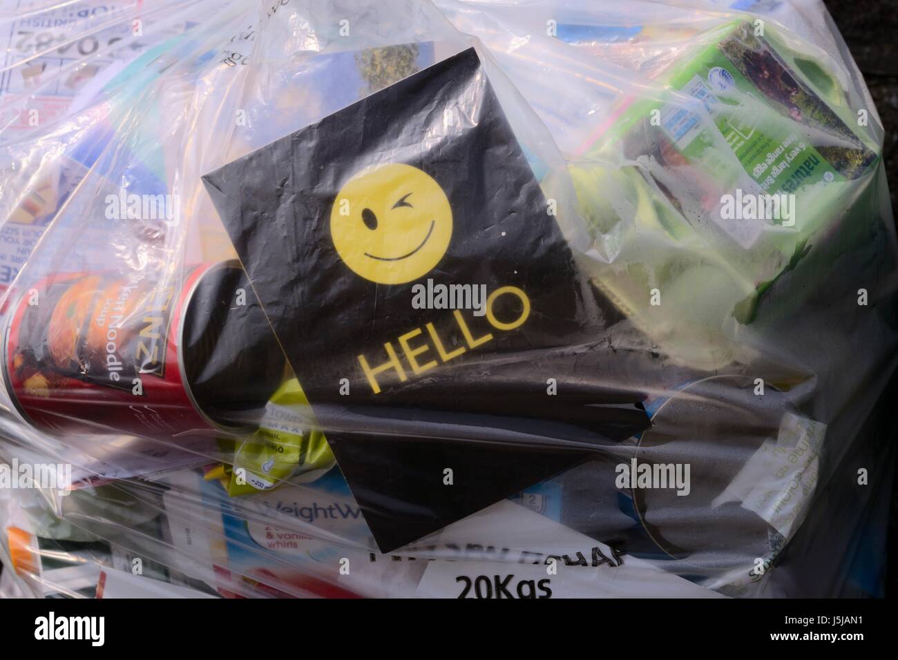 Emoji collection hi-res stock photography and images - Alamy